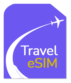 Travel eSIM: Best eSIMs For International Travel